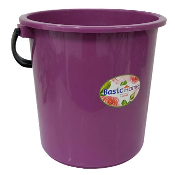 Ember Goldy 15 Liter Pl 12 - Shop | Tokopedia