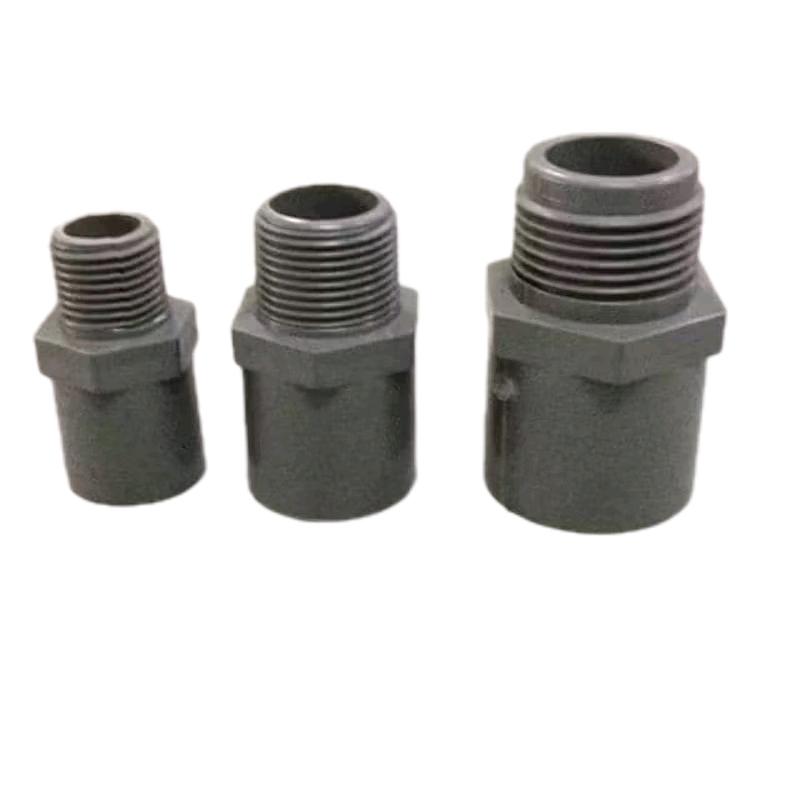 BBB PVC Valve Socket 1/2 Inch, 3/4 Inch, 1 Inch (15mm/20mm/25mm ...