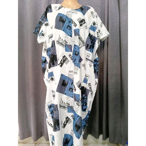 Promo daster motif Murah bervariasi - Shop | Tokopedia