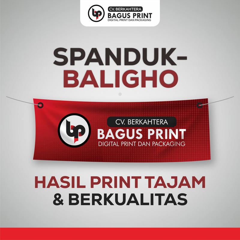 Bagus Print Spanduk Custom Murah & Premium Dengan Desain & Ukuran ...