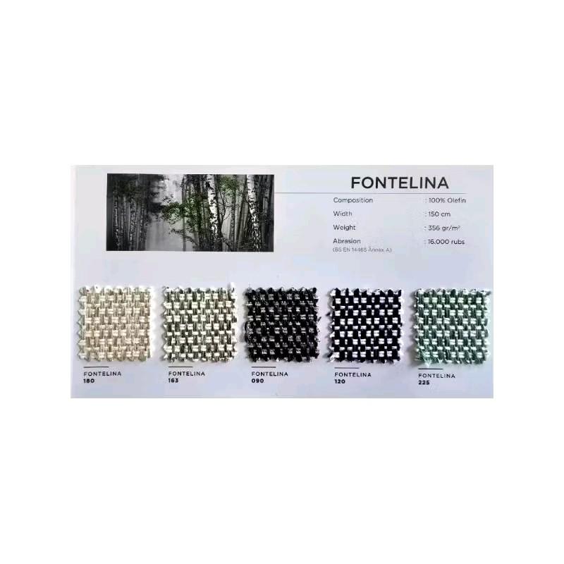 KAIN OUTDOOR SUNPROOF ATEJA - FONTELINA - Shop | Tokopedia