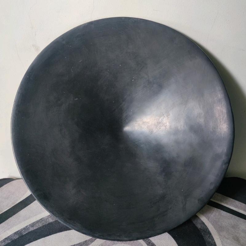 55 cm alat dulang emas-dulangan emas tradisional - Shop | Tokopedia