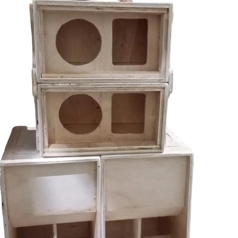 satu paket box custum miniatur sab supali 6inc×2 mid+hik lin - Shop ...