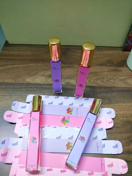 ERVAN RIZUAN X PERFUME YAYA EMPIRE 10 ML SPRAY VIRAL WANGI ORIGINAL ...