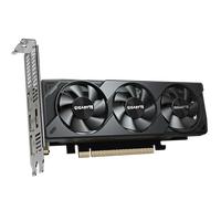Jual Vga Card Nvidia Geforce Gigabyte RTX 5060 Low Profile OC 8GB DDR7 ...