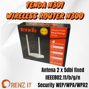 F680C DUAL BAND DUAL UPLINK XPON EPON GPON - Shop | Tokopedia