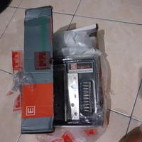 Jual Engsel Pintu / Jendela Alumunium / Hinge Europe Enchanting E1238 ...