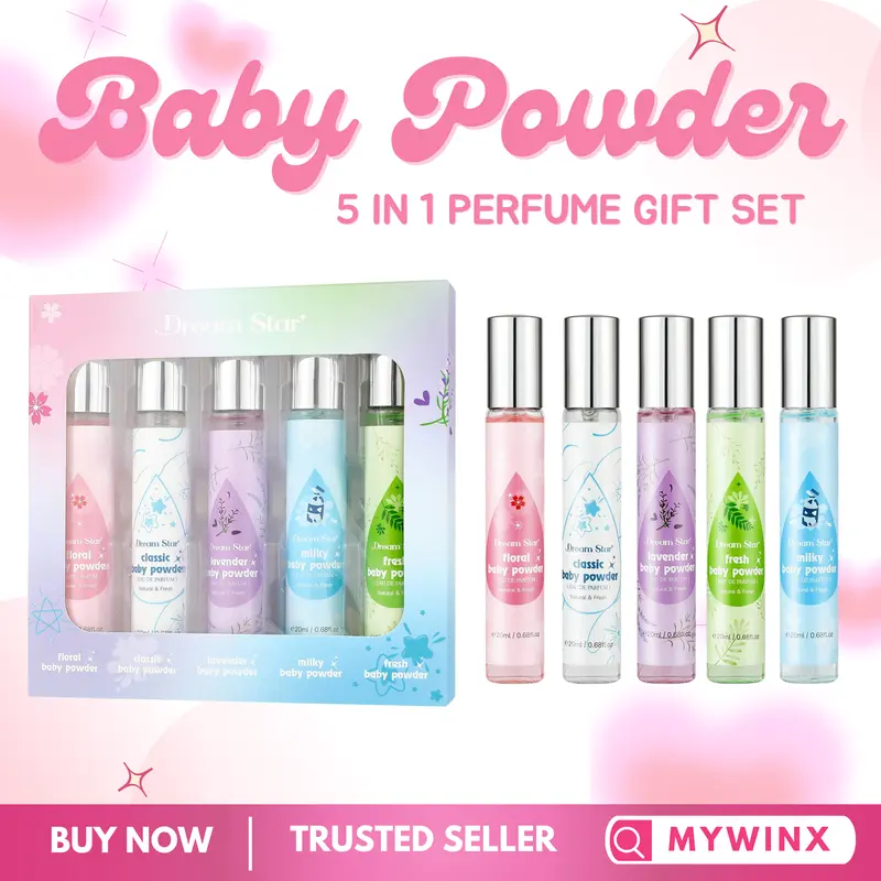 TikTok Shop Philippines: Free Shipping sa Damit, Pampaganda, at Marami Pa