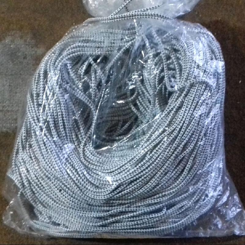 Tali PIGORA / Korden / Tali Gunung Tenda Camping Outdoor / Beli banyak ...