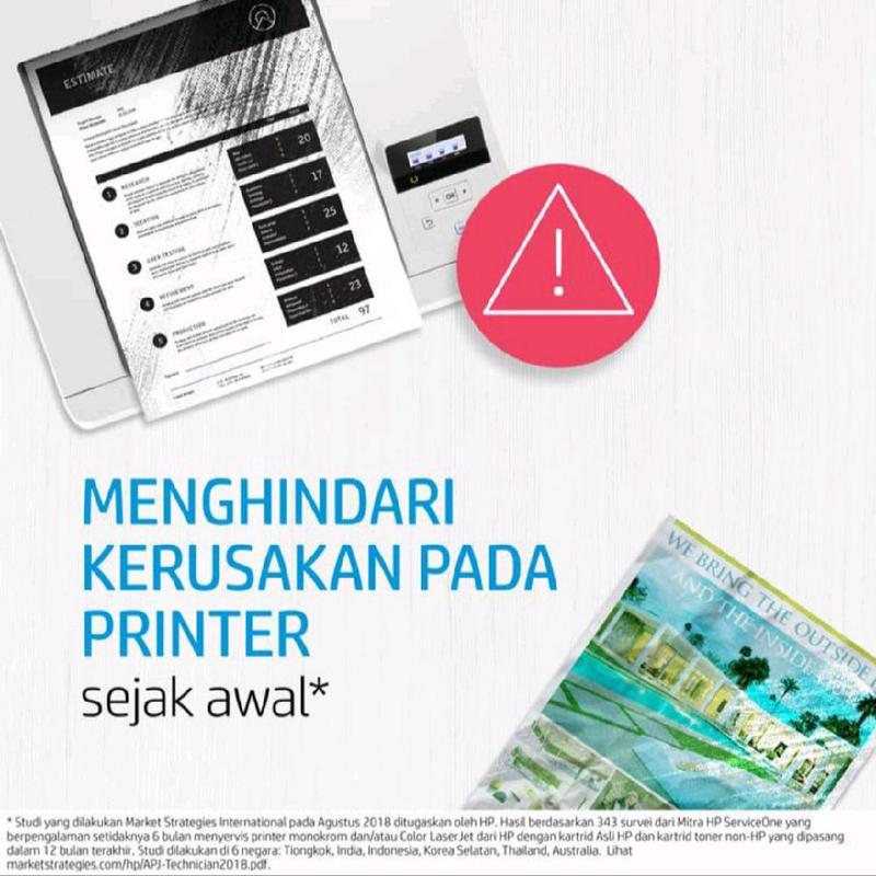 Tinta Epson 673 Black Color Original - Shop | Tokopedia