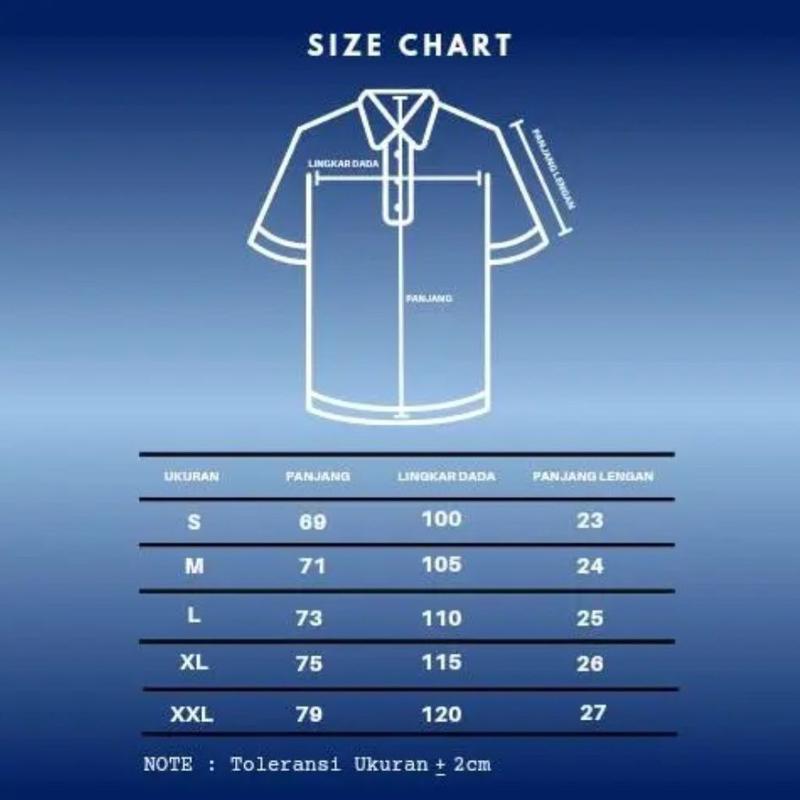 Jersey Timnas Home Terbaru dengan bahan topo embos berpori batik - Shop ...