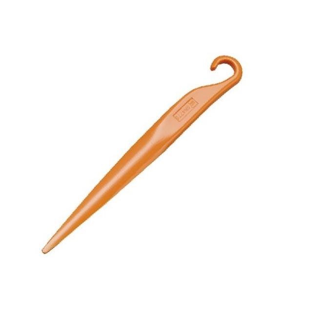 Jual Sanneng - SN4775 Plastic Cake Remover - Jakarta Barat - Sanneng ...