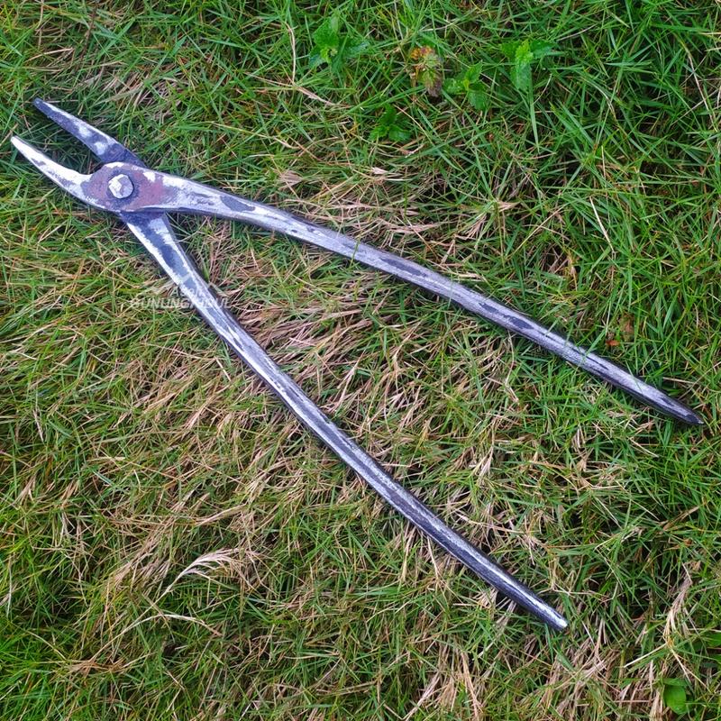 Supit Tang Besi Kualitas Super - Shop | Tokopedia