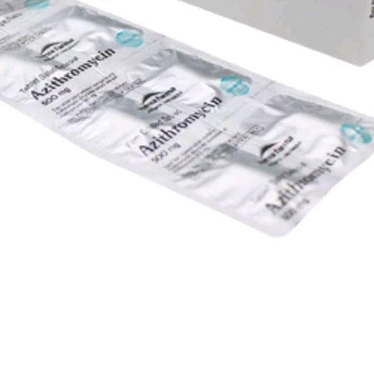 multivitin azi. . . cin500 original kf - Shop | Tokopedia