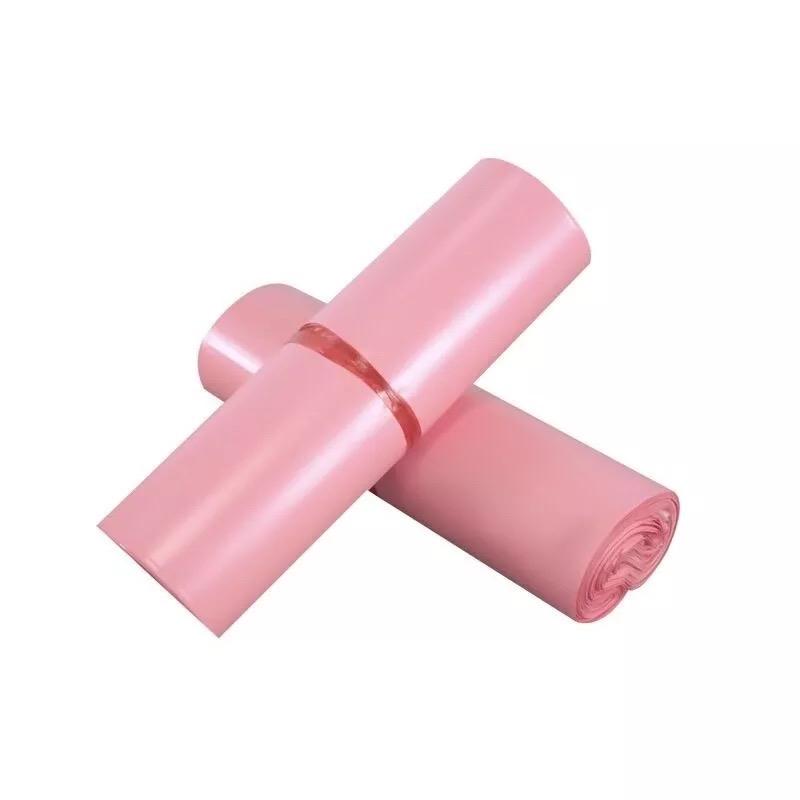 PLASTIC PACEL TAHAN LASAK FOR POSTAGE - TikTok Shop Malaysia