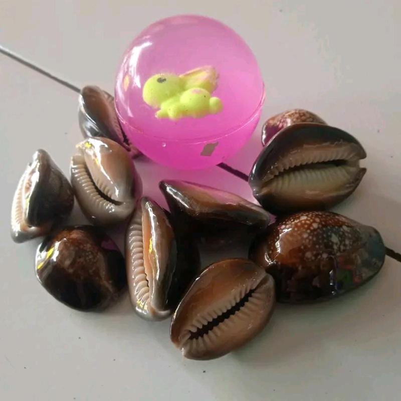 Set Bola Bekel Mainan Anak Tradisional Plus gratis 10pcs Bij - Shop ...