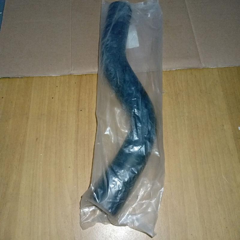 Selang tangki bensin kijang kapsul KF60 - Shop | Tokopedia