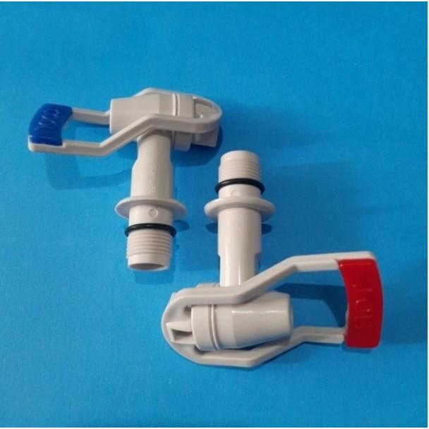Kran Dispenser Mini 047 Pendek / Kran Guci Air Galon Mini - Shop ...