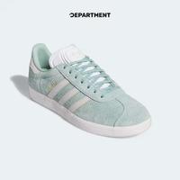 Promo Sepatu Sneakers Wanita ADIDAS GAZELLE IG4393 ORIGINAL - 36 Cicil ...