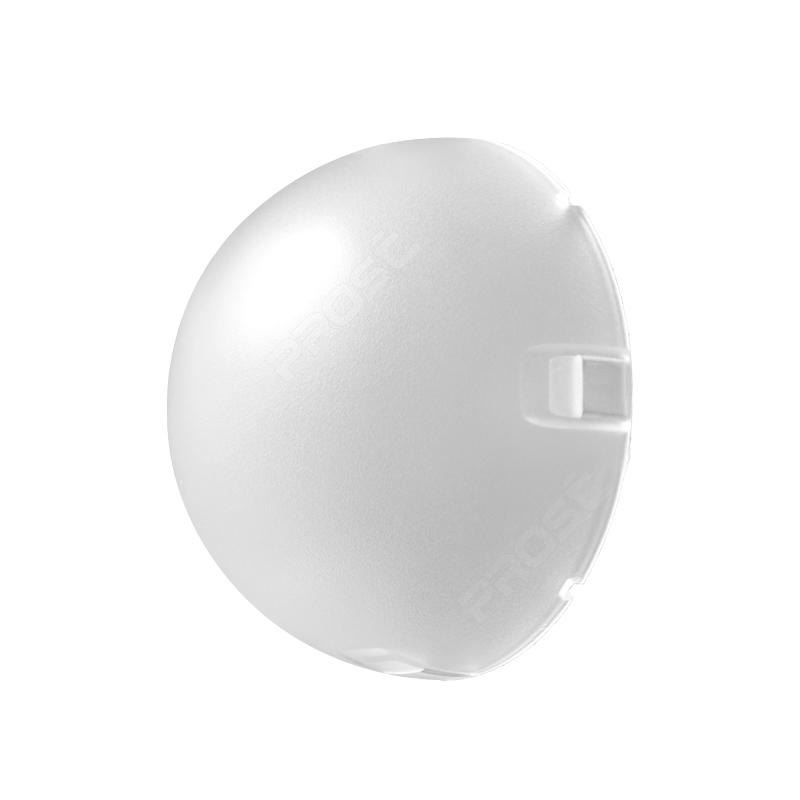 AK-R11 Dome Diffuser Replacement for Godox V1 Pro V100 AD100Pro Round ...
