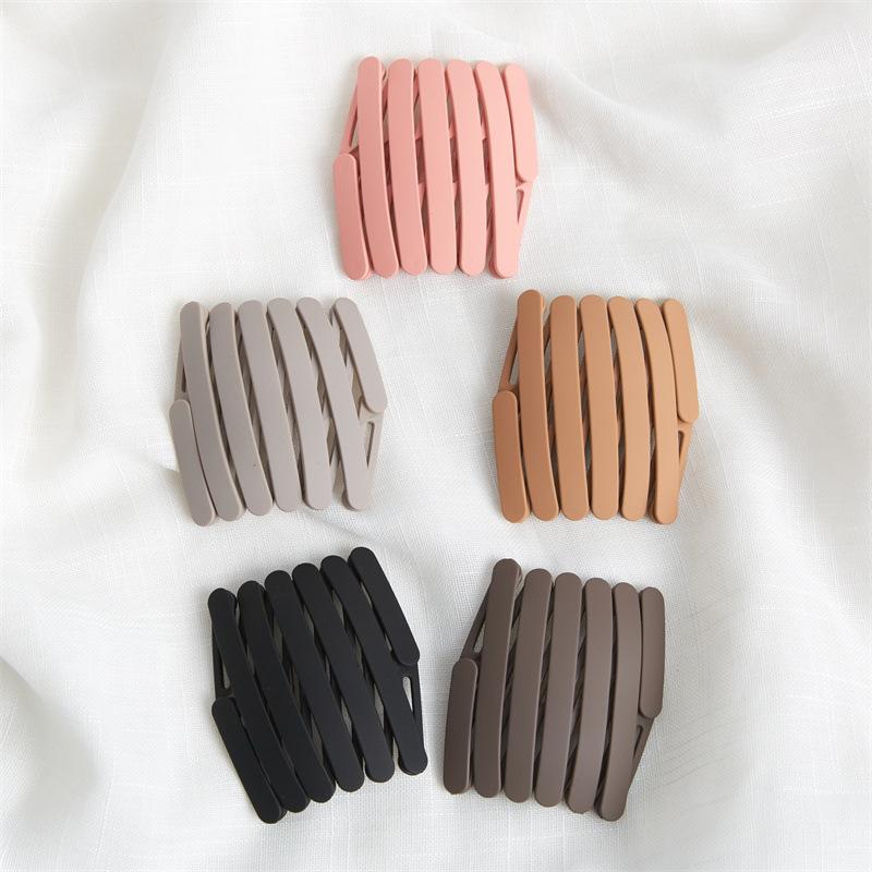 Retractable headband new carry-on fold outer departure strap - TikTok ...