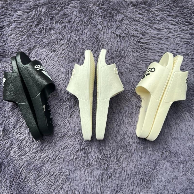 Men's Premium Classic One Strap For Daily Comfort - TikTok Shop Philippines