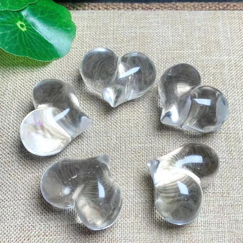White crystal fart new product - TikTok Shop Singapore
