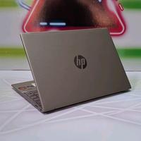 Jual HP Pavilion Aero 13 Ryzen 7-5800U Laptop Cepat dan Tangguh untuk ...