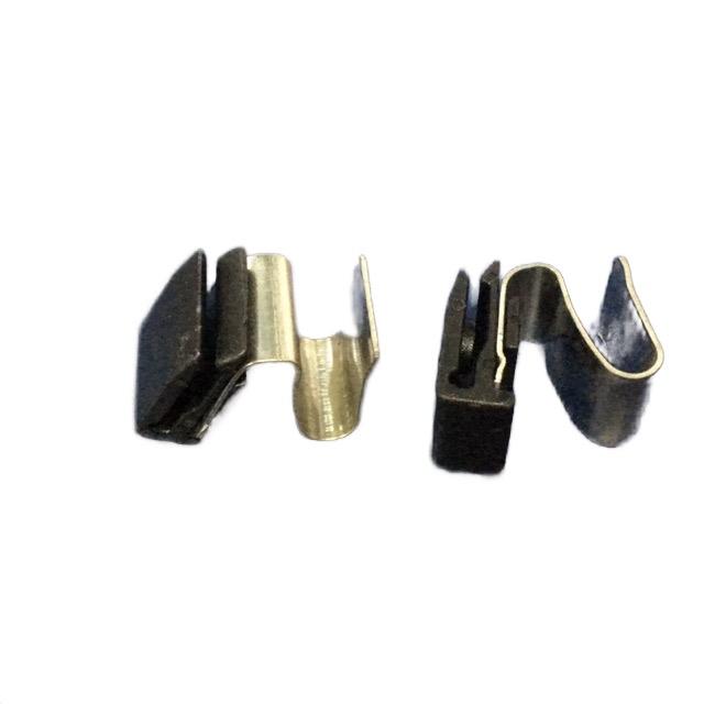PROTN WIRA GEN2 WAJA PERSONA PERDANA FUEL FILLER CLIP FUEL LID - TikTok ...