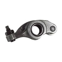 Jual Platuk IN EX Vario 125 & 150 (Arm Assy Ex Valve Rocker) Original ...