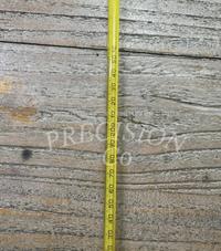 Jual Solid-stem thermometer -10+250/1°C. LS 1011061 - Jakarta Pusat ...