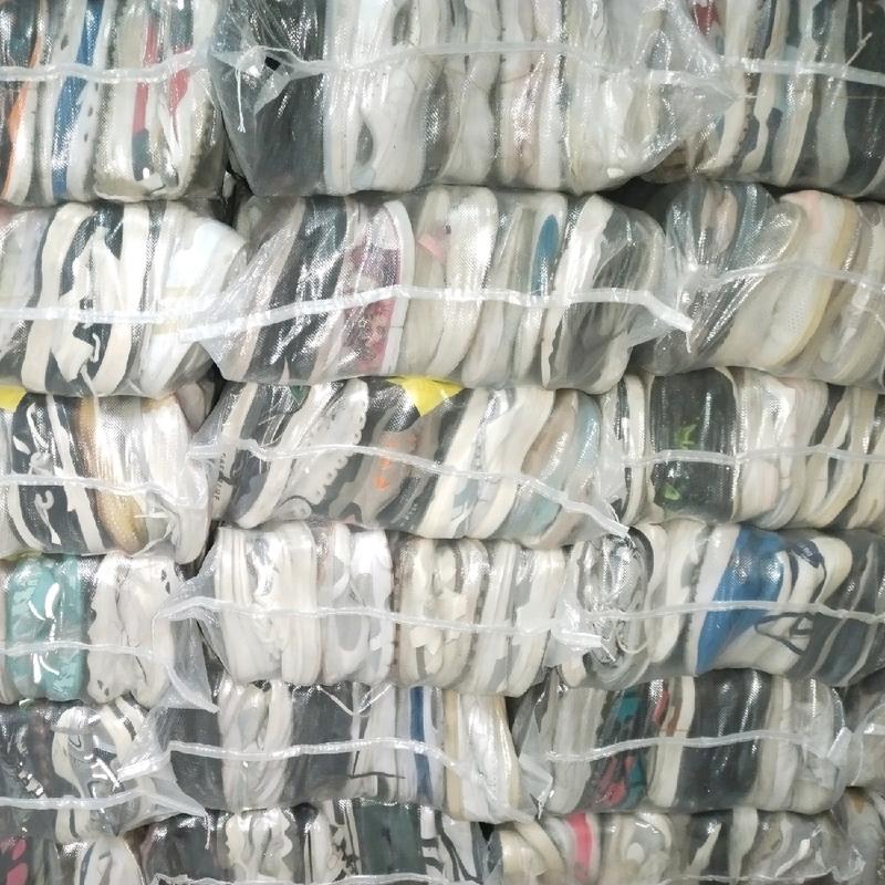 Ladies Mix Shoes Bales Check out - TikTok Shop Philippines