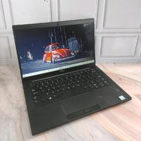Jual DELL LATITUDE 7390 I7-7600U / 16GB RAM / 512GB SSD / BACKLITE ...