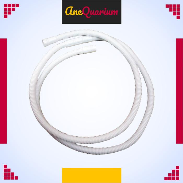 (Terlaris) Selang Isi Air Mesin Cuci 2 Tabung AQUA Slang Inlet - Shop ...