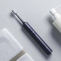 Jual Sikat Gigi Elektrik Electric Toothbrush LED 1050mAh 39600 RPM IPX7 ...