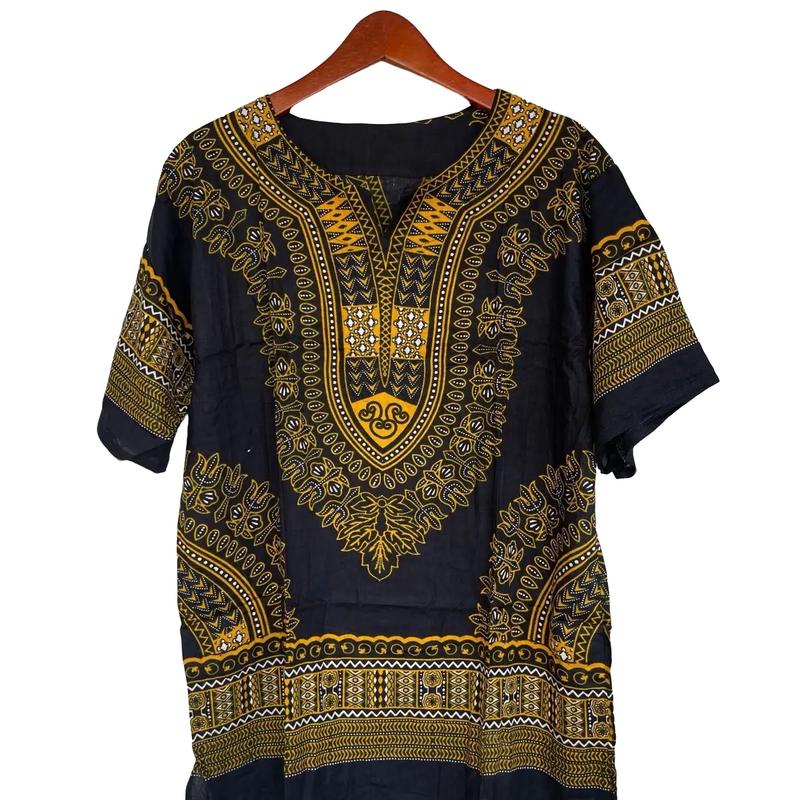 Baju barong - motif uje - baju pantai - baju distro Baju pantai - Shop ...