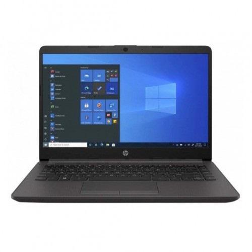 LAPTOP HP 240 G8 i5 1135G7 16GB 8GB 512GB 256GB SSD W11 OFFICE - Shop ...