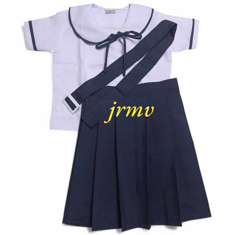 Terno Palda and Blouse Piping Set with a Belt and without a - TikTok ...