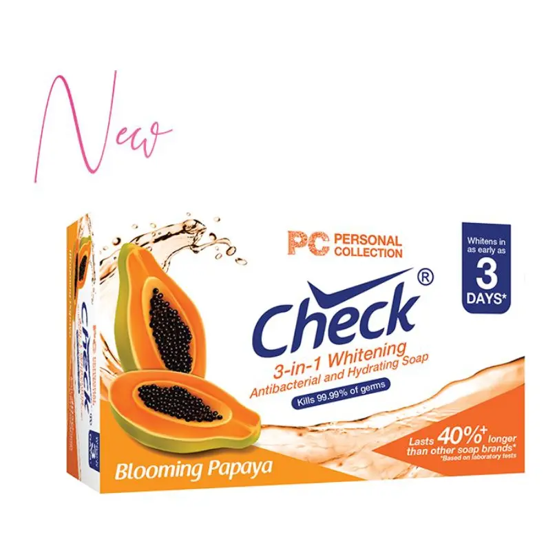 PERSONAL COLLECTION. ACTIVE BODY SPRAY FORMEN 100ml - TikTok Shop ...