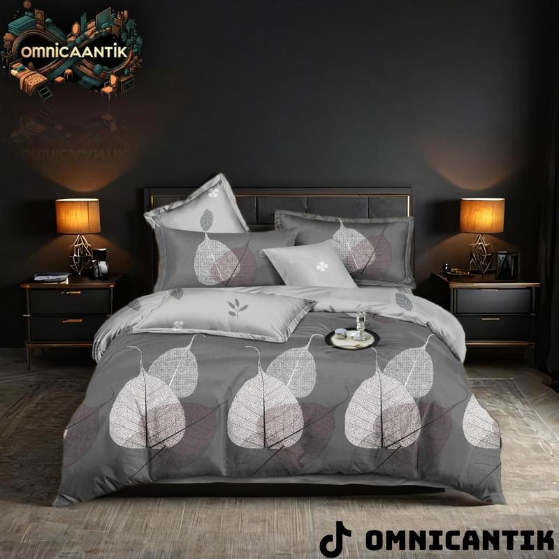 Chadar 7pcs queen size / toto 7pcs quilt set 7pcs hot sale nice designs ...