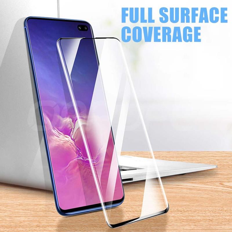Samsung Galaxy S10 S9 S8 S22 S23 S20 S21 Plus S23 S22 S20 S2 - TikTok ...