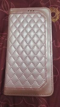 Sarung Telefon, Untuk Xiaomi Redmi Note 7, 6, 5 Pro, Sarung Dompet ...