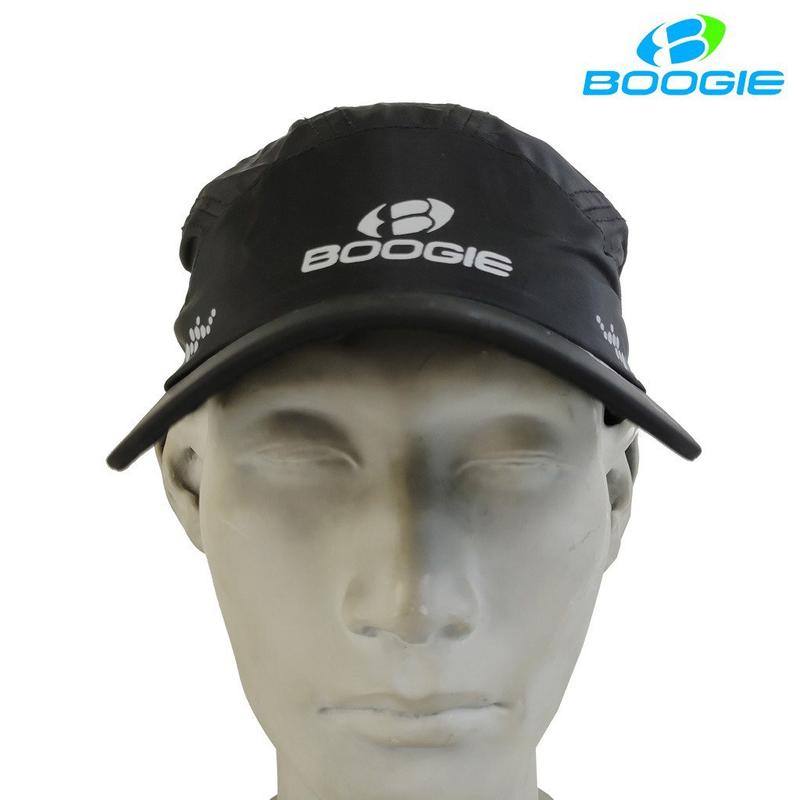BOOGIE Cap Enggang 01 - Topi - TikTok Shop Malaysia