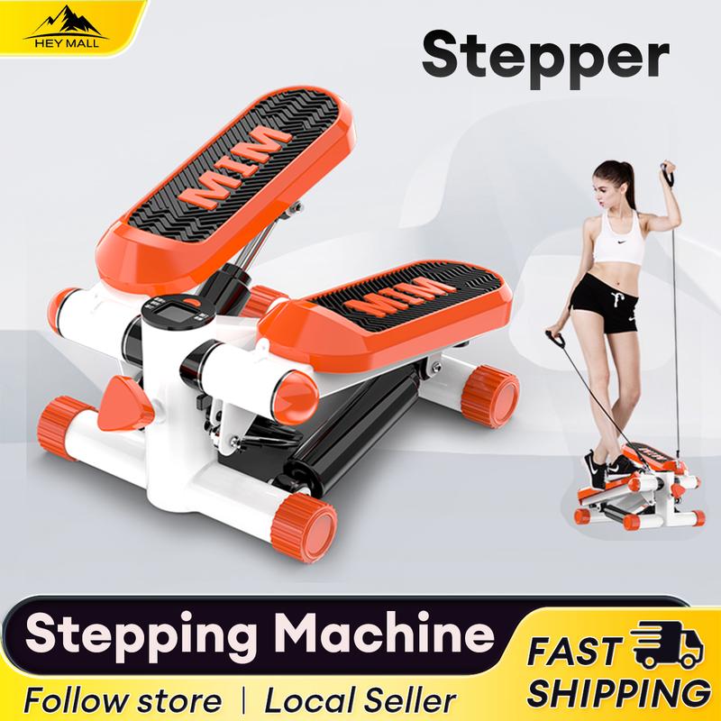 Step Stepper V Stepper Exercise Machine Equipment Exercise A - TikTok ...