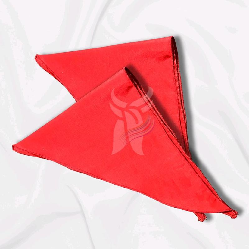 Slayer PKKMB FISH UNJ 2025 sesuai ketentuan panitia Check out - Shop ...