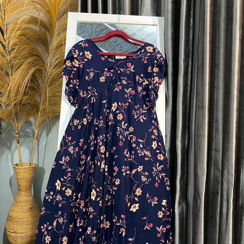 Daster Sikak Gajah putih best seller - Shop | Tokopedia