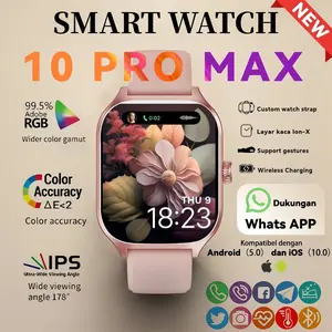 Xiaomi Redmi Watch 3 Active 1.83 Inch BT Call Tahan Air 5ATM 100 Mode ...