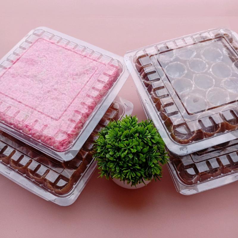 kue tradisional kue jadul noga kacang,wijen,kelapa jipang dapat - Shop ...