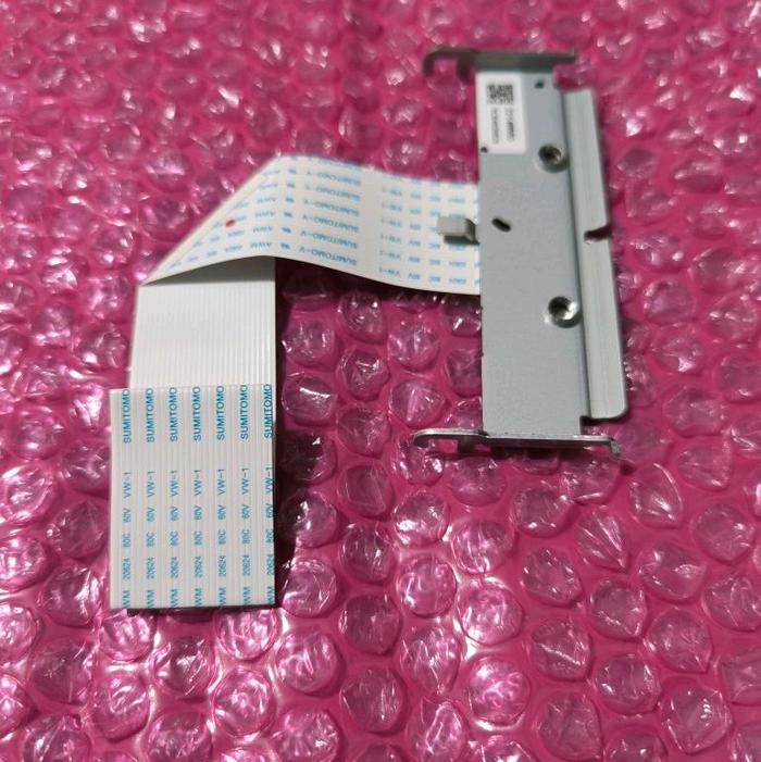 Jual Cable PCA Carriage HP Ink Tank 115 310 315 319 410 415 419 GT5820 ...