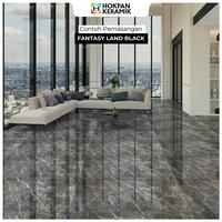 Jual GRANITE UKURAN 60X120 FANTASY LAND BLACK (BACA DESKRIPSI!!!) - Kab ...